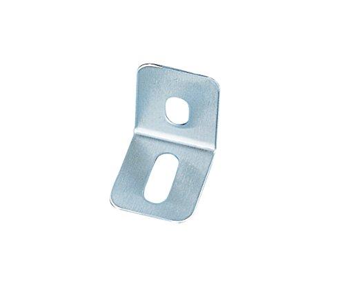 &nbsp;メーカー&nbsp;アズワン&nbsp;商品カテゴリ&nbsp;研究開発用品＞研究・実験室設備&nbsp;発送目安&nbsp;1日〜2日以内に発送予定（土日祝除）&nbsp;お支払方法&nbsp;銀行振込・クレジットカード&nb...