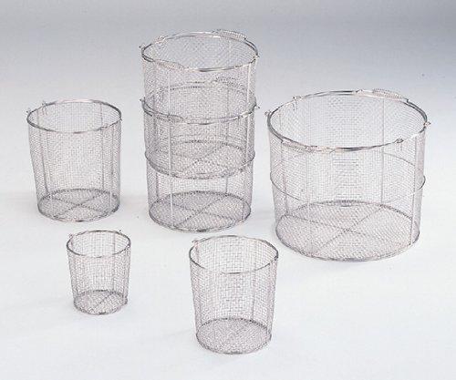 &nbsp;メーカー&nbsp;アズワン&nbsp;商品カテゴリ&nbsp;工業用計測器＞温度計・湿度計&nbsp;発送目安&nbsp;1日〜2日以内に発送予定（土日祝除）&nbsp;お支払方法&nbsp;銀行振込・クレジットカード&nbs...