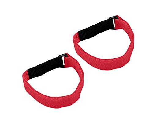 &nbsp;メーカー&nbsp;アズワン&nbsp;商品カテゴリ&nbsp;研究開発用品＞研究用衣類・小物&nbsp;発送目安&nbsp;1日〜2日以内に発送予定（土日祝除）&nbsp;お支払方法&nbsp;銀行振込・クレジットカード&nb...