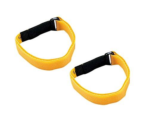 &nbsp;メーカー&nbsp;アズワン&nbsp;商品カテゴリ&nbsp;研究開発用品＞研究用衣類・小物&nbsp;発送目安&nbsp;1日〜2日以内に発送予定（土日祝除）&nbsp;お支払方法&nbsp;銀行振込・クレジットカード&nb...