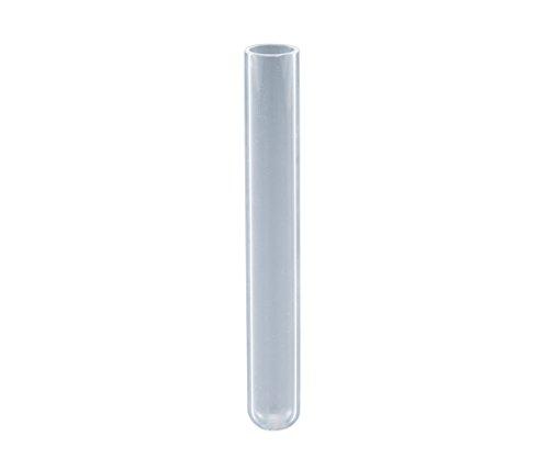 &nbsp;メーカー&nbsp;アズワン&nbsp;商品カテゴリ&nbsp;研究器具・実験用品＞試験管&nbsp;発送目安&nbsp;1日〜2日以内に発送予定（土日祝除）&nbsp;お支払方法&nbsp;銀行振込・クレジットカード&nbsp...