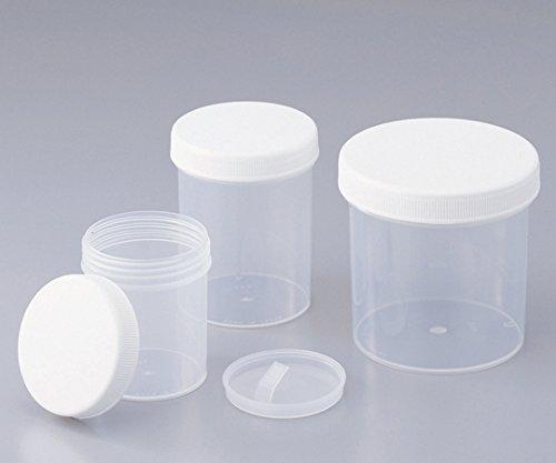 &nbsp;メーカー&nbsp;アズワン&nbsp;商品カテゴリ&nbsp;研究器具・実験用品＞容器・瓶&nbsp;発送目安&nbsp;1日〜2日以内に発送予定（土日祝除）&nbsp;お支払方法&nbsp;銀行振込・クレジットカード&nbs...