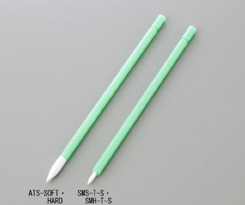 &nbsp;メーカー&nbsp;アズワン&nbsp;商品カテゴリ&nbsp;実験用器具・消耗品＞実験用消耗品&nbsp;発送目安&nbsp;1日〜2日以内に発送予定（土日祝除）&nbsp;お支払方法&nbsp;銀行振込・クレジットカード&n...