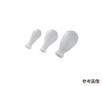 &nbsp;メーカー&nbsp;アズワン&nbsp;商品カテゴリ&nbsp;研究器具・実験用品＞ピペット・スポイト&nbsp;発送目安&nbsp;1日〜2日以内に発送予定（土日祝除）&nbsp;お支払方法&nbsp;銀行振込・クレジットカー...