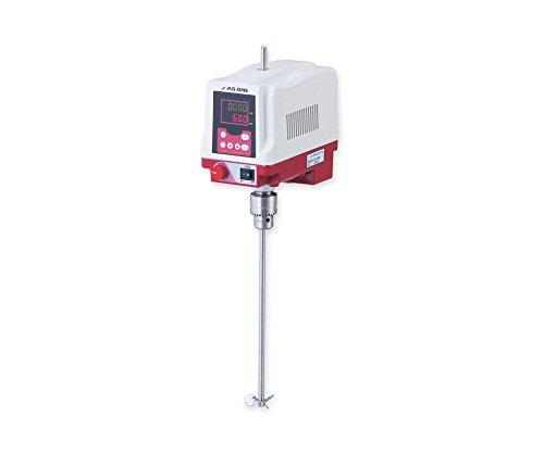 &nbsp;メーカー&nbsp;アズワン&nbsp;商品カテゴリ&nbsp;研究用機器・計測機器＞振とう・撹拌機器&nbsp;発送目安&nbsp;1日〜2日以内に発送予定（土日祝除）&nbsp;お支払方法&nbsp;銀行振込・クレジットカー...