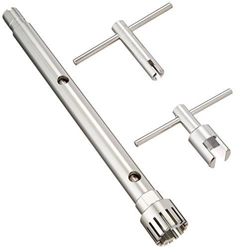 &nbsp;メーカー&nbsp;アズワン&nbsp;商品カテゴリ&nbsp;研究用機器・計測機器＞振とう・撹拌機器&nbsp;発送目安&nbsp;1日〜2日以内に発送予定（土日祝除）&nbsp;お支払方法&nbsp;銀行振込・クレジットカー...