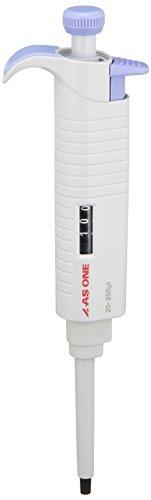 &nbsp;メーカー&nbsp;アズワン&nbsp;商品カテゴリ&nbsp;研究器具・実験用品＞ピペット・スポイト&nbsp;発送目安&nbsp;1日〜2日以内に発送予定（土日祝除）&nbsp;お支払方法&nbsp;銀行振込・クレジットカー...