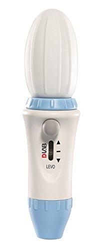 &nbsp;メーカー&nbsp;アズワン&nbsp;商品カテゴリ&nbsp;研究器具・実験用品＞ピペット・スポイト&nbsp;発送目安&nbsp;1日〜2日以内に発送予定（土日祝除）&nbsp;お支払方法&nbsp;銀行振込・クレジットカー...