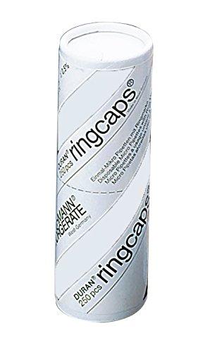 &nbsp;メーカー&nbsp;アズワン&nbsp;商品カテゴリ&nbsp;研究器具・実験用品＞ピペット・スポイト&nbsp;発送目安&nbsp;1日〜2日以内に発送予定（土日祝除）&nbsp;お支払方法&nbsp;銀行振込・クレジットカー...