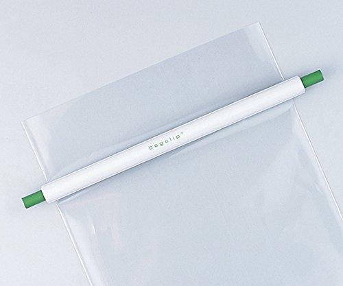 &nbsp;メーカー&nbsp;アズワン&nbsp;商品カテゴリ&nbsp;研究用機器・計測機器＞粉砕機&nbsp;発送目安&nbsp;1日〜2日以内に発送予定（土日祝除）&nbsp;お支払方法&nbsp;銀行振込・クレジットカード&nbs...