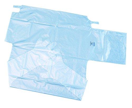 &nbsp;メーカー&nbsp;アズワン&nbsp;商品カテゴリ&nbsp;研究開発用品＞研究・実験室設備&nbsp;発送目安&nbsp;1日〜2日以内に発送予定（土日祝除）&nbsp;お支払方法&nbsp;銀行振込・クレジットカード&nb...
