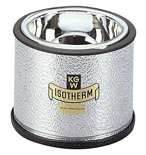 &nbsp;メーカー&nbsp;アズワン&nbsp;商品カテゴリ&nbsp;研究器具・実験用品＞フラスコ&nbsp;発送目安&nbsp;1日〜2日以内に発送予定（土日祝除）&nbsp;お支払方法&nbsp;銀行振込・クレジットカード&nbs...