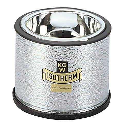 &nbsp;メーカー&nbsp;アズワン&nbsp;商品カテゴリ&nbsp;研究器具・実験用品＞フラスコ&nbsp;発送目安&nbsp;1日〜2日以内に発送予定（土日祝除）&nbsp;お支払方法&nbsp;銀行振込・クレジットカード&nbs...
