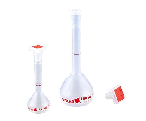 &nbsp;メーカー&nbsp;アズワン&nbsp;商品カテゴリ&nbsp;研究器具・実験用品＞フラスコ&nbsp;発送目安&nbsp;1日〜2日以内に発送予定（土日祝除）&nbsp;お支払方法&nbsp;銀行振込・クレジットカード&nbs...