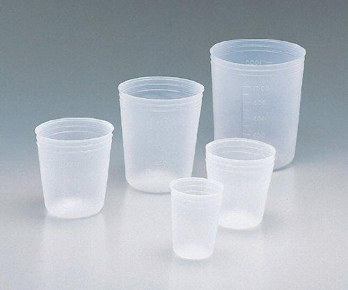 &nbsp;メーカー&nbsp;アズワン&nbsp;商品カテゴリ&nbsp;研究器具・実験用品＞容器・瓶&nbsp;発送目安&nbsp;1日〜2日以内に発送予定（土日祝除）&nbsp;お支払方法&nbsp;銀行振込・クレジットカード&nbs...