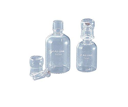 &nbsp;メーカー&nbsp;アズワン&nbsp;商品カテゴリ&nbsp;研究器具・実験用品＞容器・瓶&nbsp;発送目安&nbsp;1日〜2日以内に発送予定（土日祝除）&nbsp;お支払方法&nbsp;銀行振込・クレジットカード&nbs...