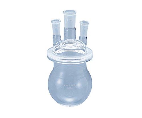 &nbsp;メーカー&nbsp;アズワン&nbsp;商品カテゴリ&nbsp;研究器具・実験用品＞フラスコ&nbsp;発送目安&nbsp;1日〜2日以内に発送予定（土日祝除）&nbsp;お支払方法&nbsp;銀行振込・クレジットカード&nbs...