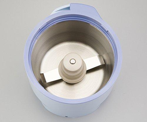 &nbsp;メーカー&nbsp;大阪ケミカル&nbsp;商品カテゴリ&nbsp;研究用機器・計測機器＞粉砕機&nbsp;発送目安&nbsp;1日〜2日以内に発送予定（土日祝除）&nbsp;お支払方法&nbsp;銀行振込・クレジットカード&n...