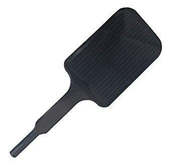 &nbsp;メーカー&nbsp;アズワン&nbsp;商品カテゴリ&nbsp;研究器具・実験用品＞実験用ピンセット&nbsp;発送目安&nbsp;1日〜2日以内に発送予定（土日祝除）&nbsp;お支払方法&nbsp;銀行振込・クレジットカード...