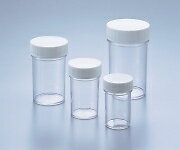 &nbsp;メーカー&nbsp;AS ONE&nbsp;商品カテゴリ&nbsp;研究器具・実験用品＞容器・瓶&nbsp;発送目安&nbsp;1日〜2日以内に発送予定（土日祝除）&nbsp;お支払方法&nbsp;銀行振込・クレジットカード&n...