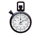 &nbsp;メーカー&nbsp;アズワン&nbsp;商品カテゴリ&nbsp;研究用機器・計測機器＞ラボタイマー&nbsp;発送目安&nbsp;1日〜2日以内に発送予定（土日祝除）&nbsp;お支払方法&nbsp;銀行振込・クレジットカード&...