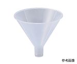&nbsp;メーカー&nbsp;アズワン&nbsp;商品カテゴリ&nbsp;研究器具・実験用品＞漏斗・じょうご&nbsp;発送目安&nbsp;1日〜2日以内に発送予定（土日祝除）&nbsp;お支払方法&nbsp;銀行振込・クレジットカード&...