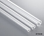 &nbsp;メーカー&nbsp;アズワン&nbsp;商品カテゴリ&nbsp;工業用計測器＞光学機器・計器&nbsp;発送目安&nbsp;1日〜2日以内に発送予定（土日祝除）&nbsp;お支払方法&nbsp;銀行振込・クレジットカード&nbs...