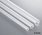 &nbsp;メーカー&nbsp;アズワン&nbsp;商品カテゴリ&nbsp;工業用計測器＞光学機器・計器&nbsp;発送目安&nbsp;1日〜2日以内に発送予定（土日祝除）&nbsp;お支払方法&nbsp;銀行振込・クレジットカード&nbs...