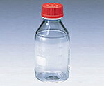 &nbsp;メーカー&nbsp;アズワン&nbsp;商品カテゴリ&nbsp;研究器具・実験用品＞容器・瓶&nbsp;発送目安&nbsp;1日〜2日以内に発送予定（土日祝除）&nbsp;お支払方法&nbsp;銀行振込・クレジットカード&nbs...
