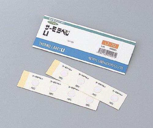 &nbsp;メーカー&nbsp;日油技研工業&nbsp;商品カテゴリ&nbsp;エレクトロニクス部品＞センサ&nbsp;発送目安&nbsp;1日〜2日以内に発送予定（土日祝除）&nbsp;お支払方法&nbsp;銀行振込・クレジットカード&n...