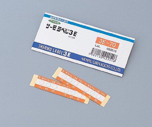 &nbsp;メーカー&nbsp;日油技研工業&nbsp;商品カテゴリ&nbsp;エレクトロニクス部品＞センサ&nbsp;発送目安&nbsp;1日〜2日以内に発送予定（土日祝除）&nbsp;お支払方法&nbsp;銀行振込・クレジットカード&n...