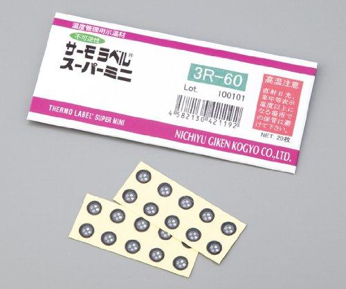 &nbsp;メーカー&nbsp;日油技研工業&nbsp;商品カテゴリ&nbsp;実験用器具・消耗品＞実験用消耗品&nbsp;発送目安&nbsp;1日〜2日以内に発送予定（土日祝除）&nbsp;お支払方法&nbsp;銀行振込・クレジットカード...