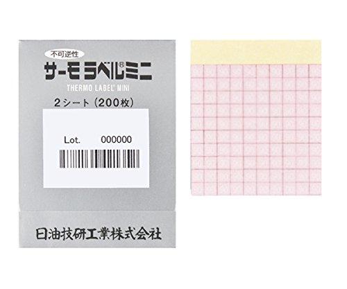 &nbsp;メーカー&nbsp;日油技研工業&nbsp;商品カテゴリ&nbsp;エレクトロニクス部品＞センサ&nbsp;発送目安&nbsp;1日〜2日以内に発送予定（土日祝除）&nbsp;お支払方法&nbsp;銀行振込・クレジットカード&n...