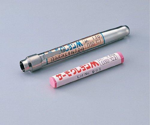 &nbsp;メーカー&nbsp;日油技研工業&nbsp;商品カテゴリ&nbsp;エレクトロニクス部品＞センサ&nbsp;発送目安&nbsp;1日〜2日以内に発送予定（土日祝除）&nbsp;お支払方法&nbsp;銀行振込・クレジットカード&n...