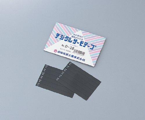 &nbsp;メーカー&nbsp;日油技研工業&nbsp;商品カテゴリ&nbsp;エレクトロニクス部品＞センサ&nbsp;発送目安&nbsp;1日〜2日以内に発送予定（土日祝除）&nbsp;お支払方法&nbsp;銀行振込・クレジットカード&n...