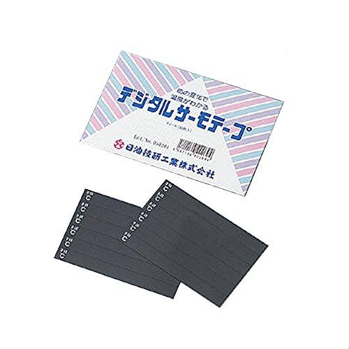 &nbsp;メーカー&nbsp;日油技研工業&nbsp;商品カテゴリ&nbsp;実験用器具・消耗品＞実験用消耗品&nbsp;発送目安&nbsp;1日〜2日以内に発送予定（土日祝除）&nbsp;お支払方法&nbsp;銀行振込・クレジットカード...