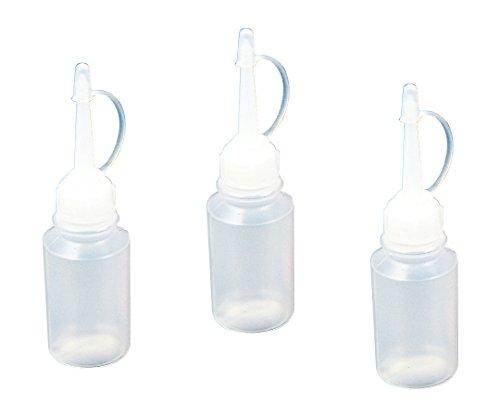 &nbsp;メーカー&nbsp;日本メデカルサイエンス&nbsp;商品カテゴリ&nbsp;研究器具・実験用品＞容器・瓶&nbsp;発送目安&nbsp;1日〜2日以内に発送予定（土日祝除）&nbsp;お支払方法&nbsp;銀行振込・クレジット...