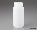 &nbsp;メーカー&nbsp;サーモフィッシャーサイエンティフィック&nbsp;商品カテゴリ&nbsp;研究器具・実験用品＞容器・瓶&nbsp;発送目安&nbsp;1日〜2日以内に発送予定（土日祝除）&nbsp;お支払方法&nbsp;銀行...