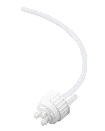 &nbsp;メーカー&nbsp;サーモフィッシャーサイエンティフィック&nbsp;商品カテゴリ&nbsp;研究器具・実験用品＞容器・瓶&nbsp;発送目安&nbsp;1日〜2日以内に発送予定（土日祝除）&nbsp;お支払方法&nbsp;銀行...