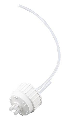 &nbsp;メーカー&nbsp;サーモフィッシャーサイエンティフィック&nbsp;商品カテゴリ&nbsp;研究器具・実験用品＞容器・瓶&nbsp;発送目安&nbsp;1日〜2日以内に発送予定（土日祝除）&nbsp;お支払方法&nbsp;銀行...