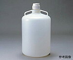 &nbsp;メーカー&nbsp;サーモフィッシャーサイエンティフィック&nbsp;商品カテゴリ&nbsp;研究器具・実験用品＞容器・瓶&nbsp;発送目安&nbsp;1日〜2日以内に発送予定（土日祝除）&nbsp;お支払方法&nbsp;銀行...