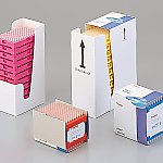 &nbsp;メーカー&nbsp;サーモフィッシャーサイエンティフィック&nbsp;商品カテゴリ&nbsp;研究器具・実験用品＞ピペット・スポイト&nbsp;発送目安&nbsp;1日〜2日以内に発送予定（土日祝除）&nbsp;お支払方法&nb...