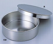 &nbsp;メーカー&nbsp;サンポー&nbsp;商品カテゴリ&nbsp;研究器具・実験用品＞実験用ふるい&nbsp;発送目安&nbsp;1日〜2日以内に発送予定（土日祝除）&nbsp;お支払方法&nbsp;銀行振込・クレジットカード&n...