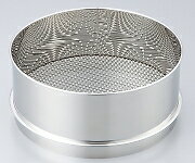 &nbsp;メーカー&nbsp;サンポー&nbsp;商品カテゴリ&nbsp;研究器具・実験用品＞実験用ふるい&nbsp;発送目安&nbsp;1日〜2日以内に発送予定（土日祝除）&nbsp;お支払方法&nbsp;銀行振込・クレジットカード&n...