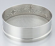 &nbsp;メーカー&nbsp;サンポー&nbsp;商品カテゴリ&nbsp;研究器具・実験用品＞実験用ふるい&nbsp;発送目安&nbsp;1日〜2日以内に発送予定（土日祝除）&nbsp;お支払方法&nbsp;銀行振込・クレジットカード&n...