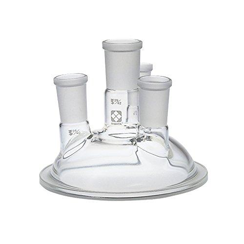 &nbsp;メーカー&nbsp;柴田科学&nbsp;商品カテゴリ&nbsp;研究器具・実験用品＞フラスコ&nbsp;発送目安&nbsp;1日〜2日以内に発送予定（土日祝除）&nbsp;お支払方法&nbsp;銀行振込・クレジットカード&nbs...