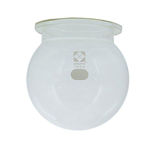 &nbsp;メーカー&nbsp;柴田科学&nbsp;商品カテゴリ&nbsp;研究器具・実験用品＞フラスコ&nbsp;発送目安&nbsp;1日〜2日以内に発送予定（土日祝除）&nbsp;お支払方法&nbsp;銀行振込・クレジットカード&nbs...