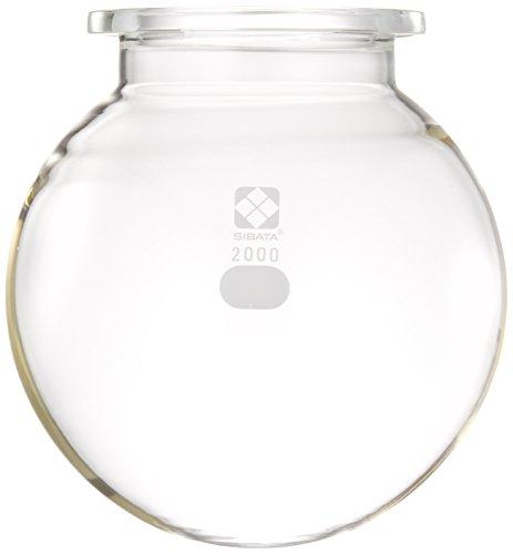 &nbsp;メーカー&nbsp;柴田科学&nbsp;商品カテゴリ&nbsp;研究器具・実験用品＞フラスコ&nbsp;発送目安&nbsp;1日〜2日以内に発送予定（土日祝除）&nbsp;お支払方法&nbsp;銀行振込・クレジットカード&nbs...