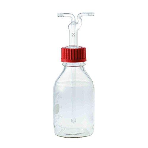 &nbsp;メーカー&nbsp;柴田科学&nbsp;商品カテゴリ&nbsp;研究器具・実験用品＞洗浄機・洗浄用品&nbsp;発送目安&nbsp;1日〜2日以内に発送予定（土日祝除）&nbsp;お支払方法&nbsp;銀行振込・クレジットカード...