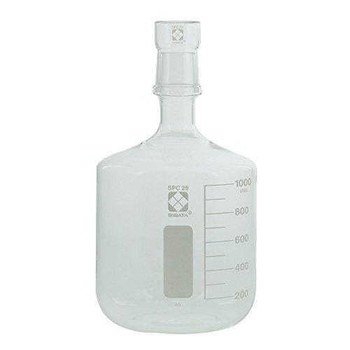 &nbsp;メーカー&nbsp;柴田科学&nbsp;商品カテゴリ&nbsp;研究器具・実験用品＞容器・瓶&nbsp;発送目安&nbsp;1日〜2日以内に発送予定（土日祝除）&nbsp;お支払方法&nbsp;銀行振込・クレジットカード&nbs...